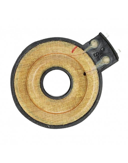 PERMAK REPUESTO SUPER TWEETER LIGHT REPARO